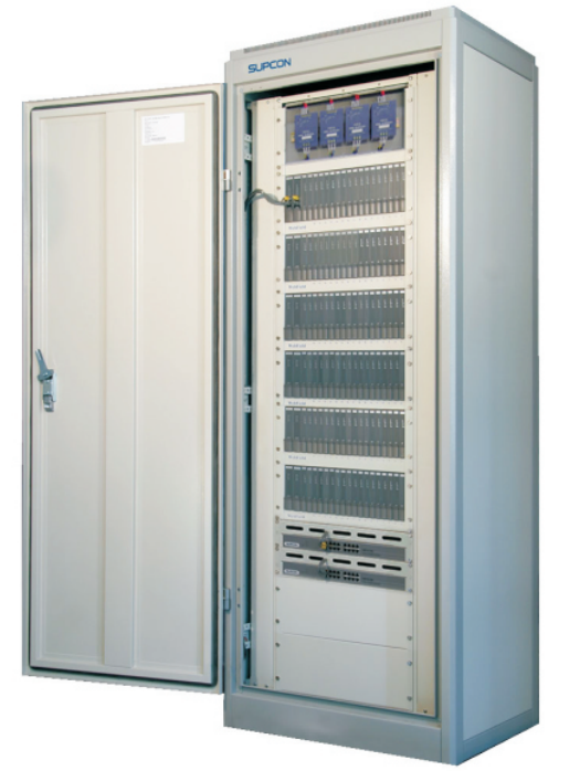 产品中心-郑州远控|中控卡件|DCS系统升级|扩容|点检|自动化改造|智慧农业|