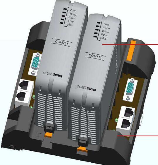 郑州远控|中控卡件|DCS系统升级|扩容|点检|自动化改造|智慧农业|